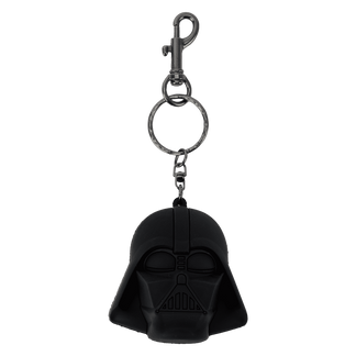 Star Wars Darth Vader Keychain – GCLLC DROP SHIPPING