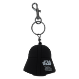 Star Wars Darth Vader Keychain – GCLLC DROP SHIPPING
